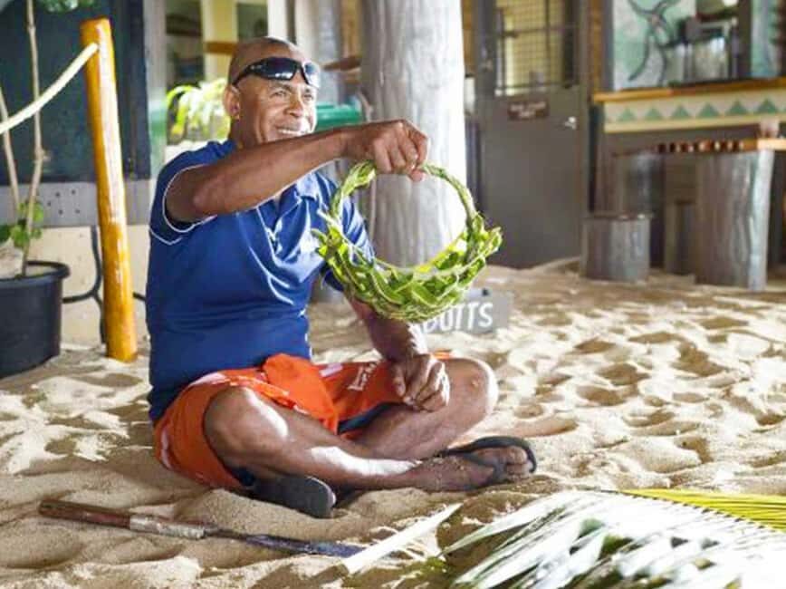 Fiji: Beachcomber Island Day Cruise with Snorkelling - Why This Tour Works