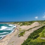 Fiji: Biausevu Waterfall and Sigatoka Sand Dunes Tour - Practical Details and Value