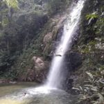 Fiji Biausevu waterfall & Village Tour - Analyzing the Quality and Value