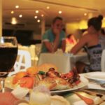 Fiji: Captain Cook Cruises Sunset Dinner Cruise - Who This Experience Is Best For