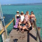Fiji Coral Coast Venture - Real Voices: What Tour Participants Say