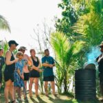 Fiji: Day and Night Combo Tour - What Travelers Say