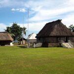 Fiji: Discover Nadi with Sabeto Hotspring and Mudpool Tour - An In-Depth Breakdown of the Itinerary