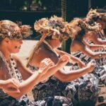 Fiji: Full Day Cultural Island Tour with Lunch & Cruise - How This Tour Compares to Other Fiji Experiences