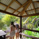 FIJI: Garden of the Sleeping Giant - The Itinerary: What to Expect During Your Visit