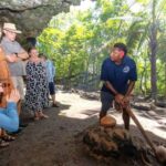 Fiji Island Cultural Experience with Lunch - The Value of the Experience