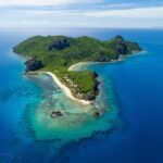 Fiji: Kuata Island Marine Conservation Experience Full Day - Why This Tour Offers Great Value