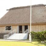Fiji Lautoka Shore Excursions Tour - Who Will Love This Tour?