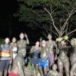 Fiji Local Village, Market, Temple & Garden of Sleeping Giant with Mud Pool Tour - What’s Included and What’s Not