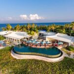 Fiji: Malamala Beach Club Full Day Tour - FAQ