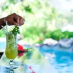 Fiji: Malolo Island Resort Full Day Trip with Lunch - The Sum Up