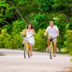 Fiji: Mana Island Resort Day Trip with Lunch - What’s Included and What’s Not