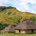 Fiji: Navala Village Cultural Tour & Traditional Lunch - Practical Tips for Travelers