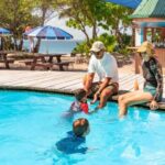 Fiji: South Sea Island Finding Nemo ex Port Denarau - The Value and Practicalities