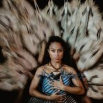 Fiji Untold by VOU: Cultural Storytelling by Young Artists - Nadi - Itinerary Breakdown