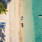 Fiji: Village & Mud-Crab Catching Tour - What Do Real Travelers Say?