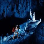 Fiji: Zipline Adventure and Cave Exploration - In-Depth: Why This Tour Stands Out