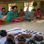 Fijian pottery crafting Village Experience & Natadola Beach Tour - Who Will Love This Tour?