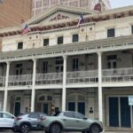 Film Locations & Movie Trivia In Downtown Austin - What Travelers Say