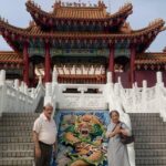 Final Day : Departure Transfer with Kuala Lumpur City Tour - Who Should Consider This Tour?