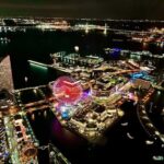 Find Yokohama's Hidden Gem: Walking Tour with Local Guide - Why This Tour Works for You