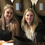 Fine Wine Tour in Napier, New Zealand - Analyzing the Value: Is it Worth the Price?