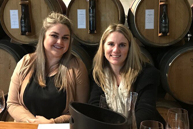 Fine Wine Tour in Napier, New Zealand - Analyzing the Value: Is it Worth the Price?