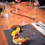 Finer Things Dinner Tour in Whistler - Itinerary Breakdown: What You’ll Actually Do