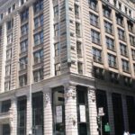 Finest Architectural Monuments of Los Angeles - Final Thoughts