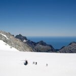 Fiordland Finest Helicopter Flight from Queenstown - How the Price Reflects the Experience