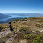Fiordland Heli-hike from Te Anau - FAQ