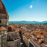 Firenze: Brunelleschi's Dome Reserved Timed Ticket & Audio App - The Overall Experience