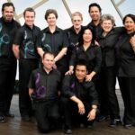 First Australians Tour | 3pm Daily - Who Will Benefit Most?