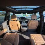 First Class Private Airport Transfer from Boston Logan - Pricing and Value: Is It Worth It?