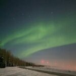 First or Last Call Aurora Tour - The Sum Up: Who Will Love the First or Last Call Aurora Tour?