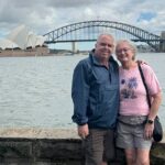 First Timer Sydney Sightseeing & Bondi Beach 1/2 Day Tour - Why This Tour Works Well