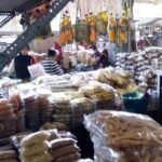 Fish & Traditional Market Package Visit - Authenticity and Cultural Value
