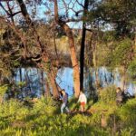 Fishermans Paradise Eco-walk - Who Will Love This Experience?