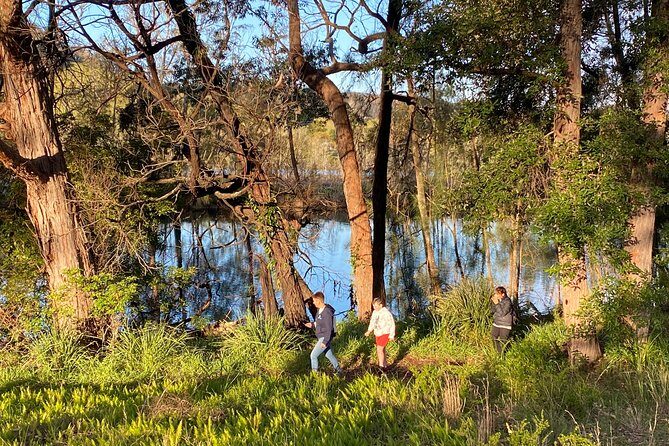 Fishermans Paradise Eco-walk - Who Will Love This Experience?