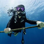 Fisheye Divers: Advanced Open Water Course - Why Choose Fisheye Divers’ Advanced Open Water Course?