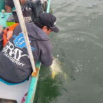 Fishing Adventure with local people - What You Can Expect During the Tour