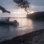 Fishing and Sightseeing Boat Charter - The Itinerary in Detail