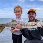 Fishing Charter and Tours - Authentic Experiences and Insights from Traveler Feedback