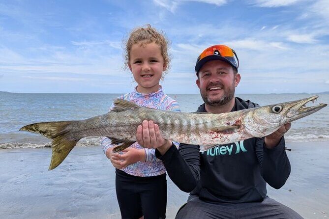 Fishing Charter and Tours - Authentic Experiences and Insights from Traveler Feedback