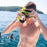 Fishing Day trip with Lunch - Authentic Experiences and Traveler Feedback