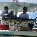 Fishing Day with Local Fishermen in Loreto - Who Will Love This Tour?