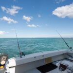 Fishing Tour & Beach Club In Riviera Maya - FAQ