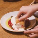 Fishtown Flavor trip: taste of Fishtowns bar & bites - Who would love this tour?