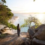 Fitzroy Island: Full-Day Ferry & Snorkel Safari Guided Tour - Who Should Consider This Tour?