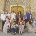 Five-Day Private Golden Triangle Tour (Delhi Agra and Jaipur) From New Delhi - Who Would Enjoy This Tour?